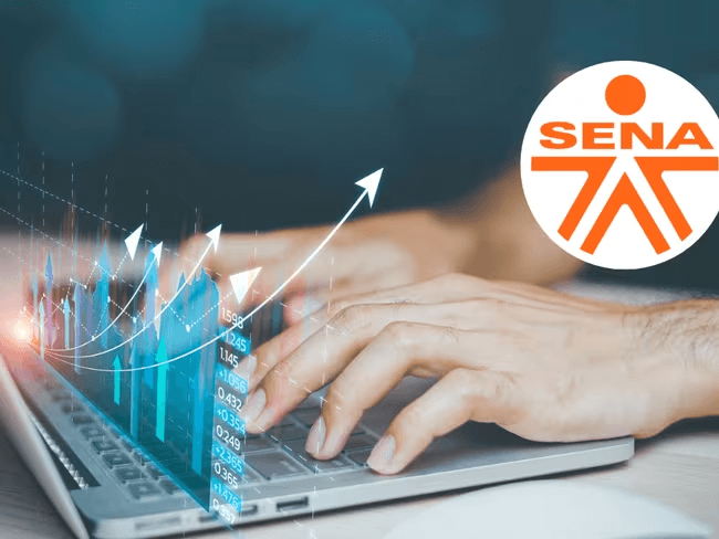 especializaciones sena virtual 2024